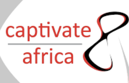 Ukall Apps - Mobile Saas Tools